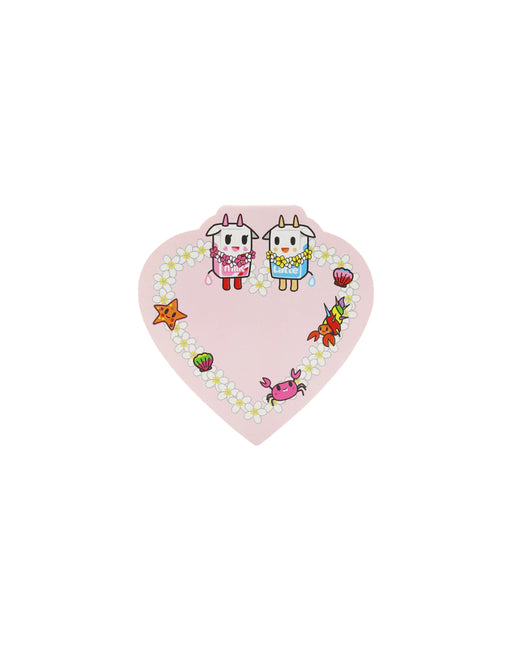 tokidoki Invades Philly! — Martian Toys