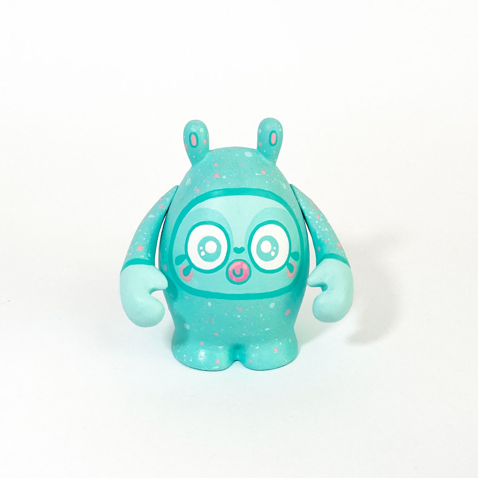 Kawaii — Martian Toys