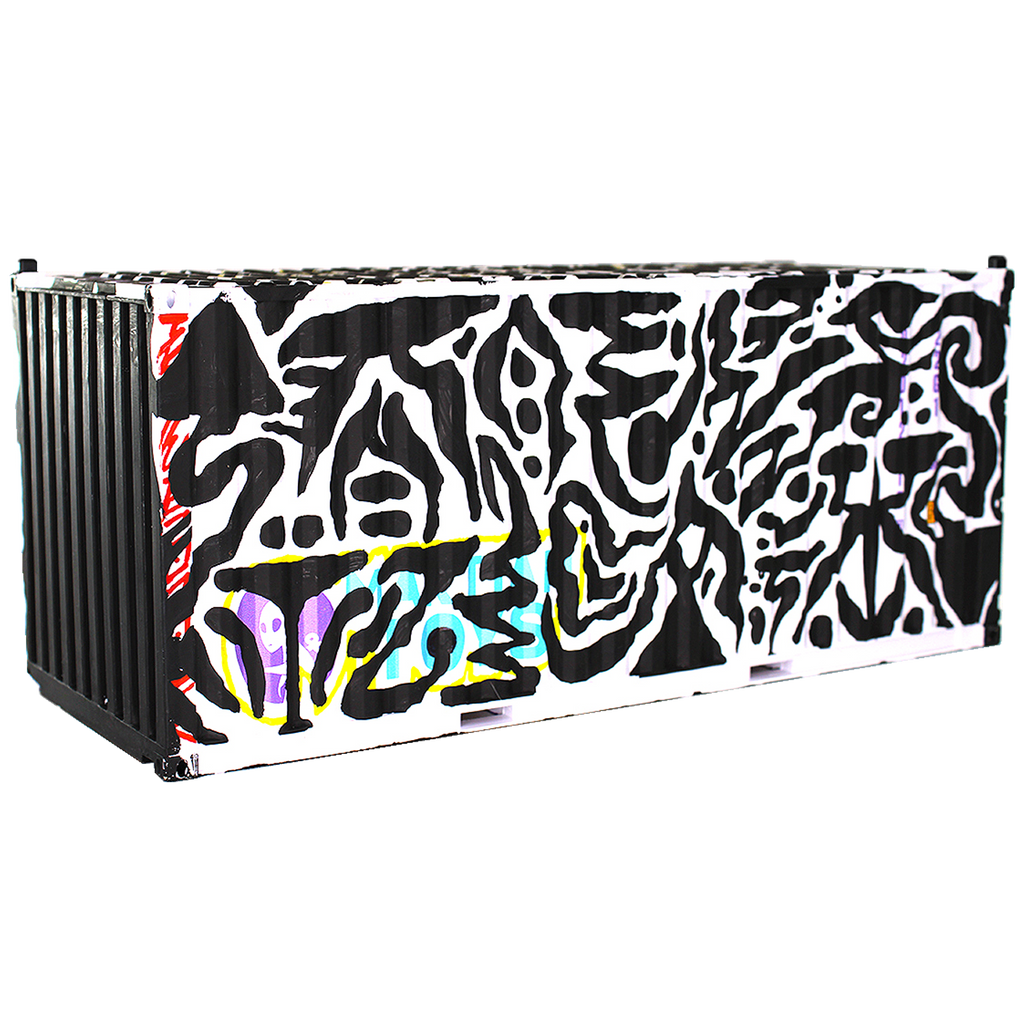 Flash Sale 💥 — Martian Toys