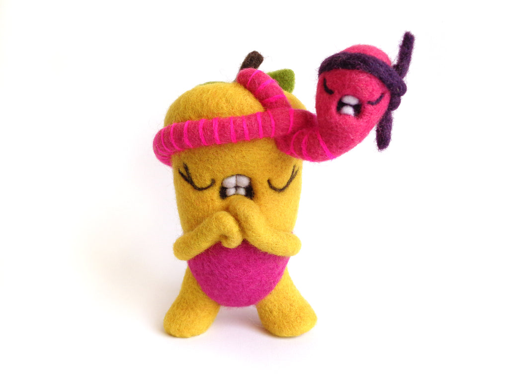 Flash Sale 💥 — Martian Toys